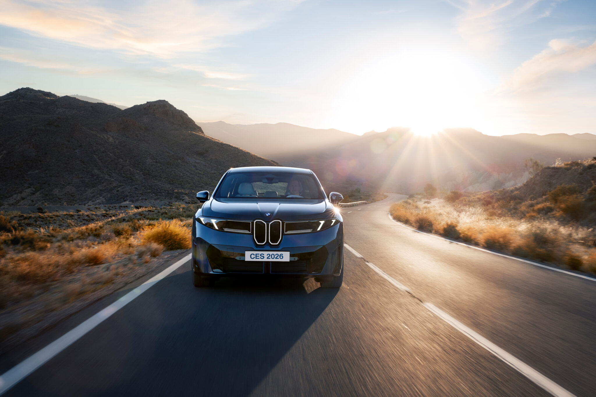 The Financial Benefits of Leasing Electric Vehicles for Businesses ...